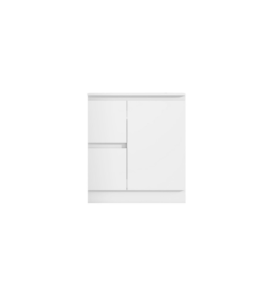 Alora Series | Stylish & Elegant Bathroom Vanities | Danishbuildingsupplies