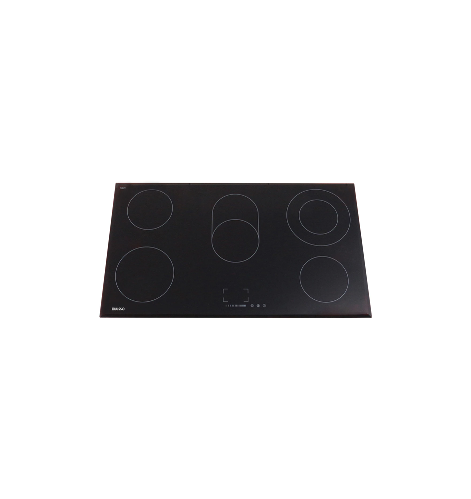 CC905MBT CERAMIC COOKTOP - 900MM TOUCH CONTROL